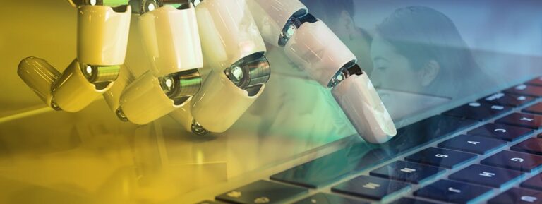 The Future Of Tech: Student-Oriented Digital Skilling Initiatives (in ...