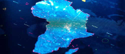 Technology Services And Solutions - TeKnowledge