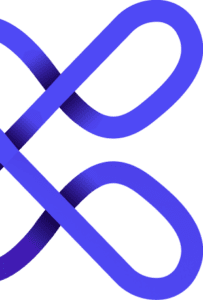 Technology Services And Solutions - TeKnowledge