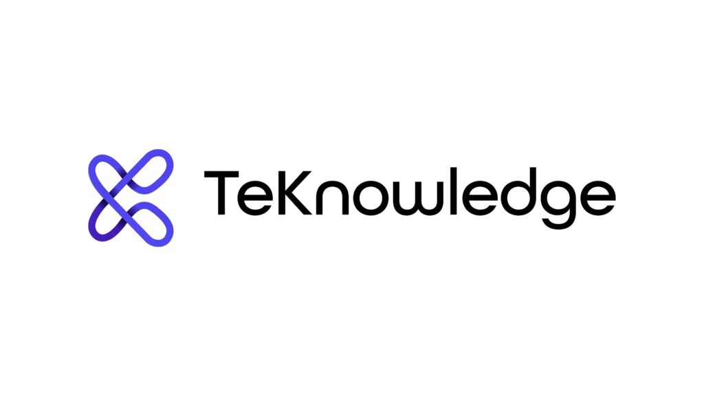 Insights - TeKnowledge