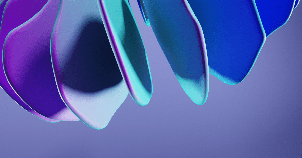 Industries - TeKnowledge