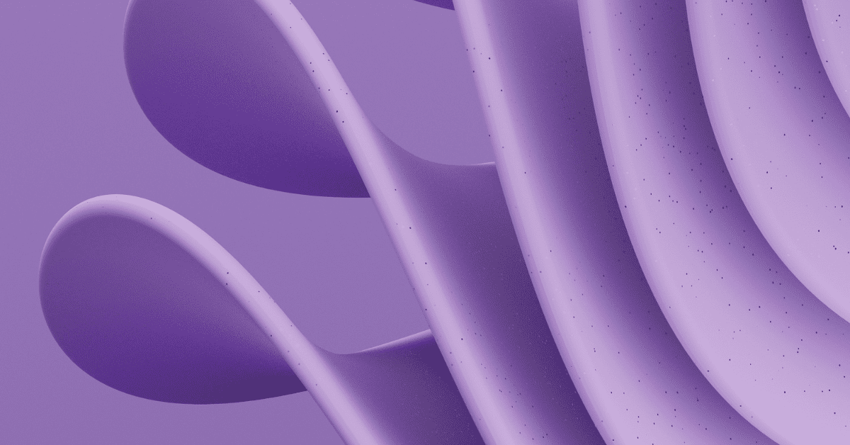 Technology Services And Solutions - TeKnowledge
