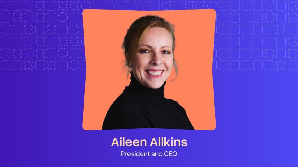 Insights - TeKnowledge