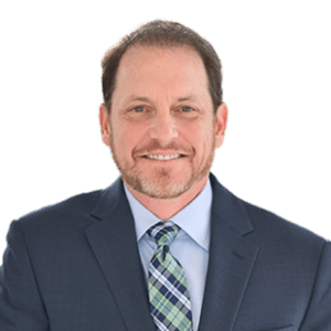 Our Team - TeKnowledge