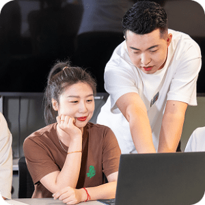 TeKnowledge Asia | Offices & Career Opportunities