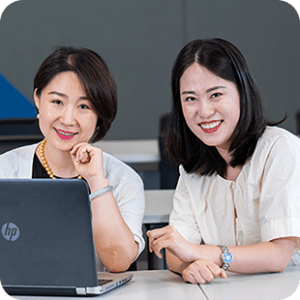 TeKnowledge Asia | Offices & Career Opportunities