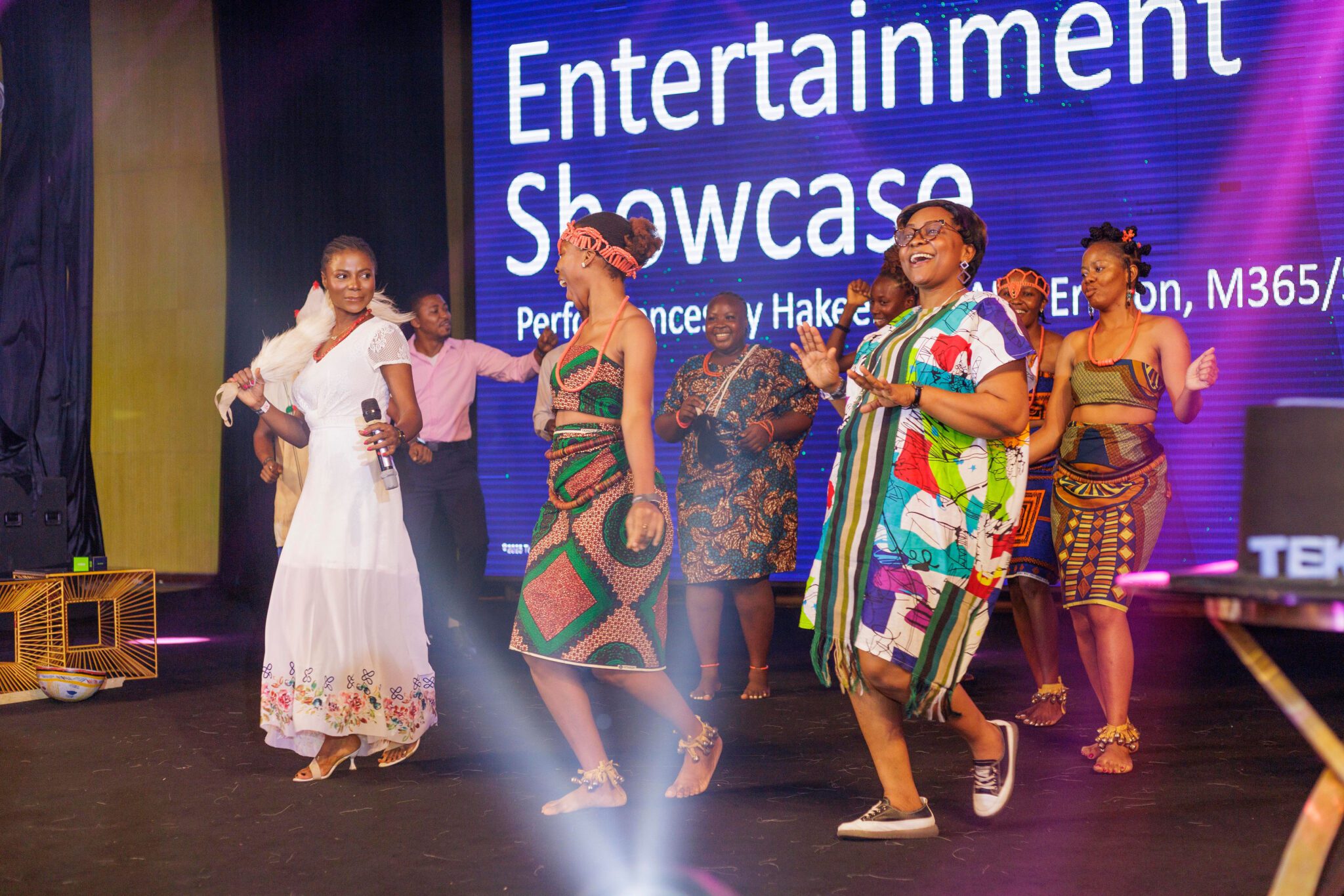 TeKnowledge EMEA | Offices & Career Opportunities